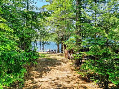 47 Divol Pond Rd, Rindge, NH 03461 | Zillow