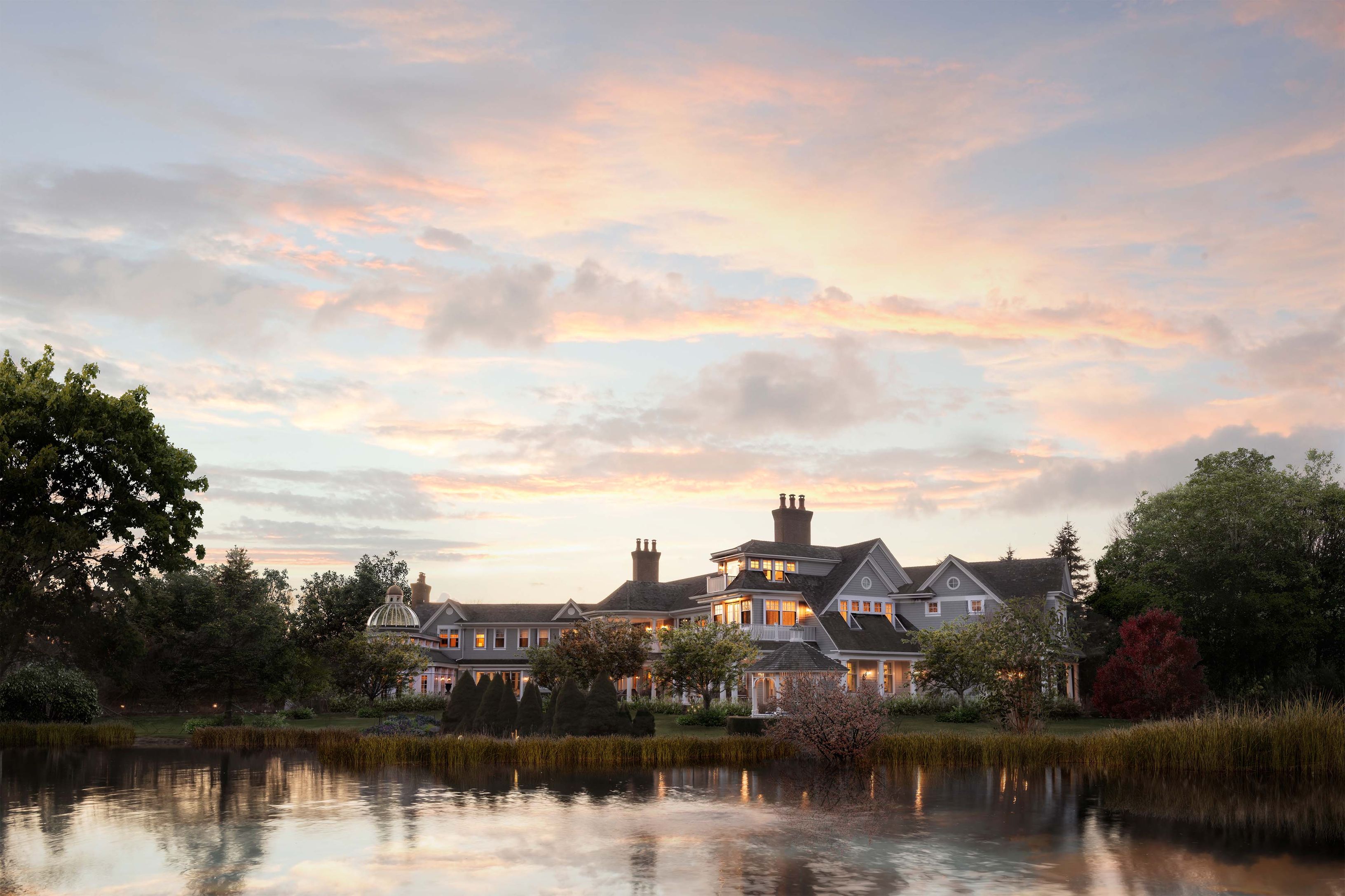 17 Channel Pond Ct, Southampton, NY 11968 | Out East