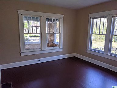 2729 Powderly Ave SW, Birmingham, AL 35211 | Zillow