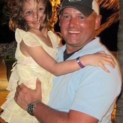 Len August - Real Estate Agent in Mount Airy, MD - Reviews | Zillow