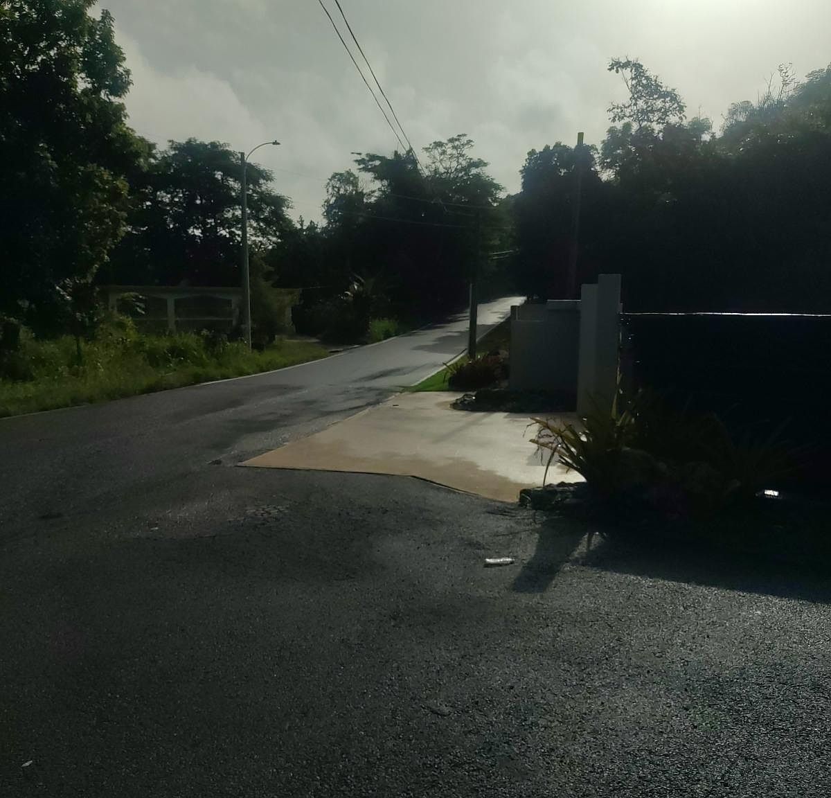 0 Carretera Dm #821-1.9, Corozal, PR 00783 | MLS #56138 | Zillow