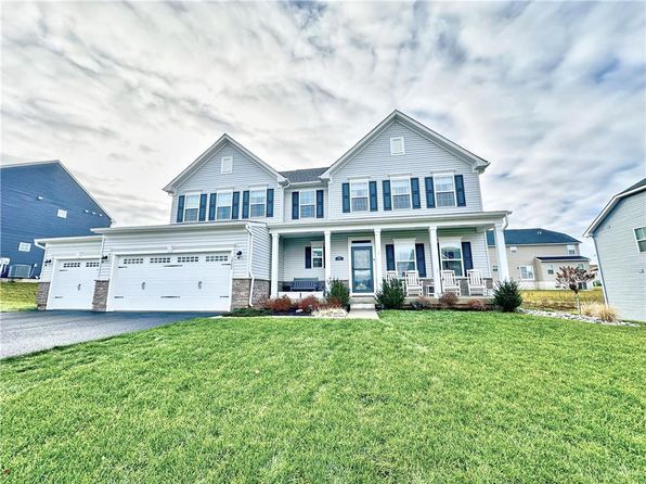 18020 Real Estate - 18020 Homes For Sale | Zillow