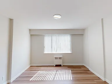 855 Jervis - 855 Jervis St Vancouver BC | Zillow