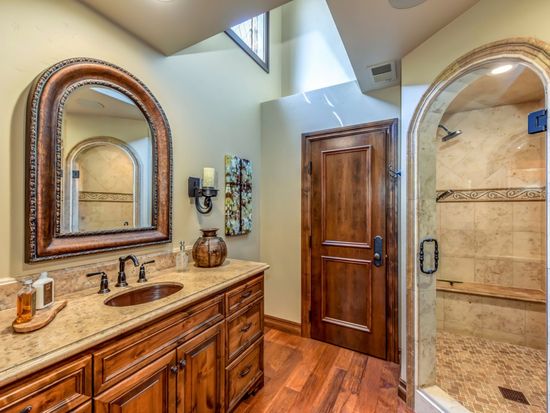 7110 Loomis Hills Rd, Loomis, CA 95650 | Zillow