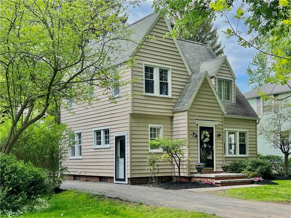 14625 Real Estate - 14625 Homes For Sale | Zillow