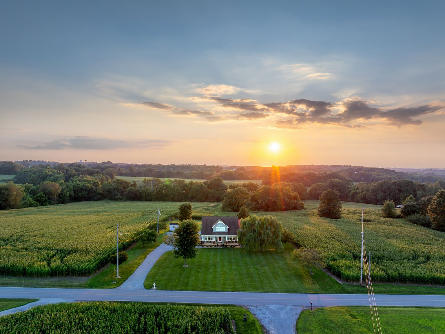 572 Buntin Mill Rd, Cottontown, TN 37048 | MLS #2973407 | Zillow