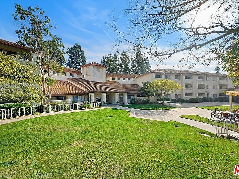 501-501 Palisades Dr, Pacific Palisades, CA 90272 | MLS #SR25235767 ...