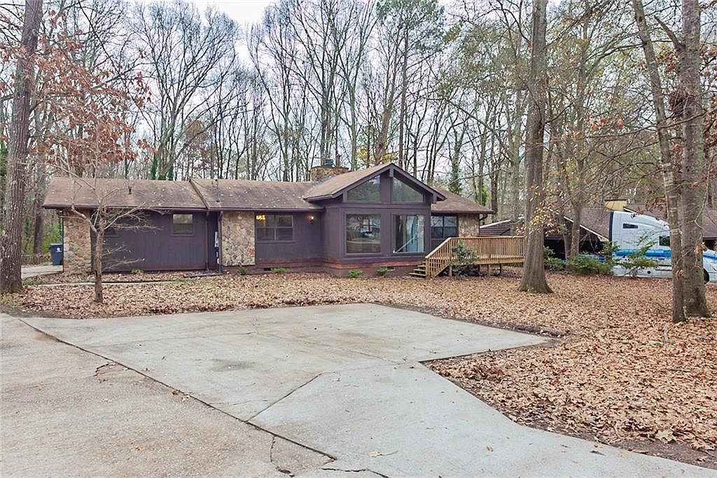 430 Davis Rd, Stockbridge, GA 30281 | Zillow