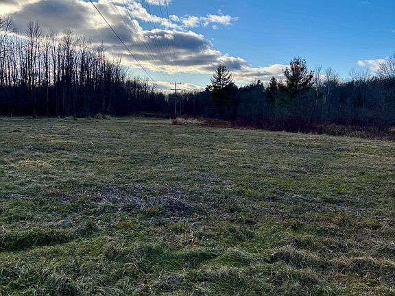 Lot 1 VT Route 78, Alburgh, VT 05440 | MLS #5024638 | Zillow