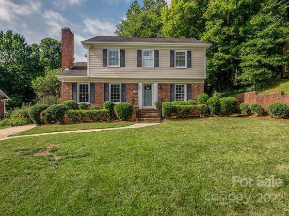 28210 Real Estate - 28210 Homes For Sale | Zillow