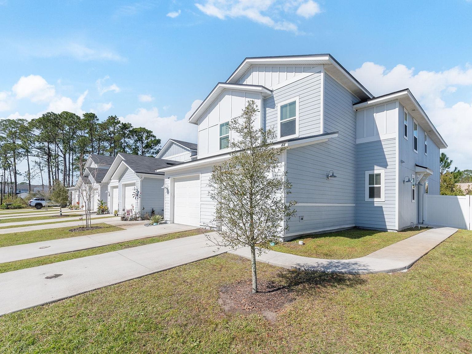 44 Grand Park Ridge Ln, Saint Augustine, FL 32086 | Zillow
