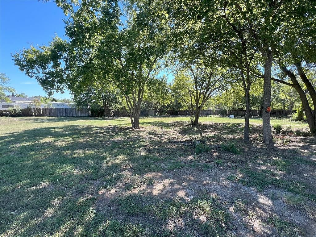 0 Madison St, Elgin, TX 78621 | MLS #1978619 | Zillow