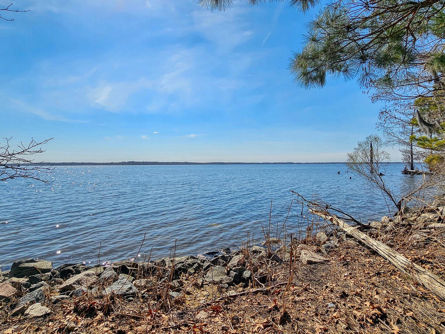 0 W Camp Perry Road, Hertford, NC 27944 | Zillow