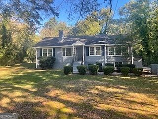 5147 Highpoint Rd, Union City, GA 30291 | MLS #10401008 | Zillow