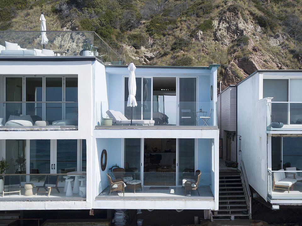 20610 Pacific Coast Hwy, Malibu, CA 90265 | Zillow