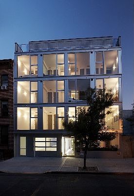 802 Dean St APT 402, Brooklyn, NY 11238 | Zillow