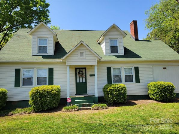 28216 Real Estate - 28216 Homes For Sale | Zillow