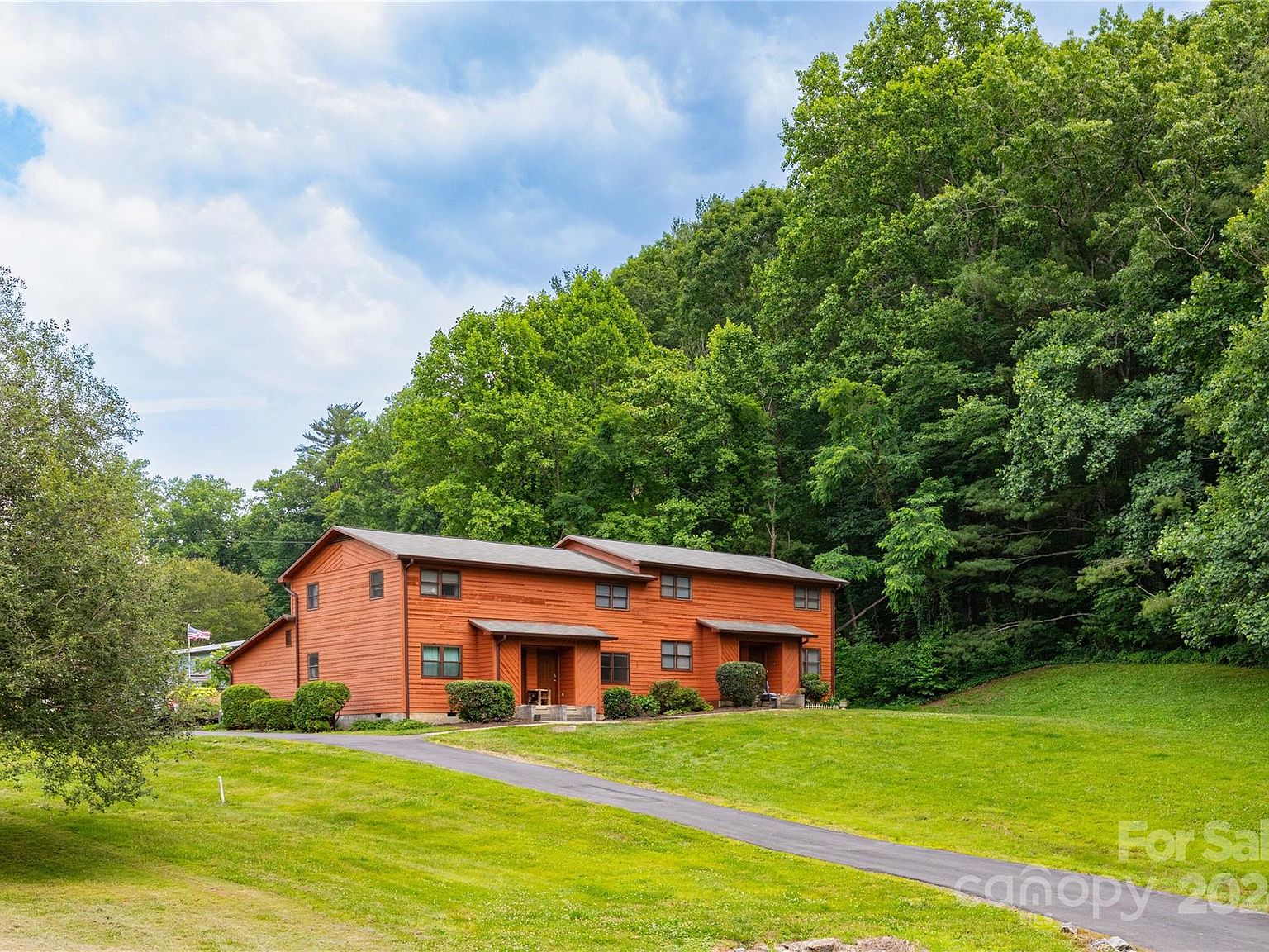 155 Old Fort Rd, Fairview, NC 28730 | MLS #4151760 | Zillow