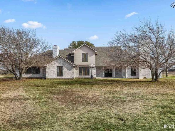 Henrietta TX Real Estate - Henrietta TX Homes For Sale | Zillow