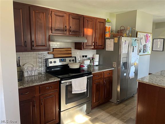 4316 Ira Rd, Akron, OH 44333 | MLS #4425178 | Zillow