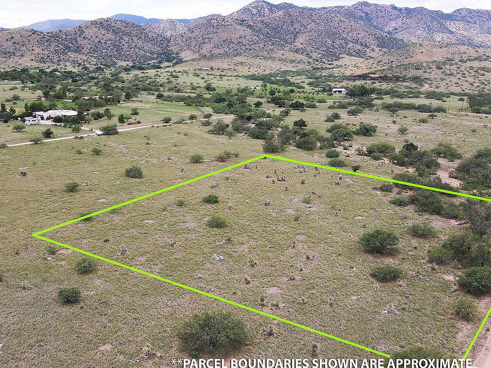 W Treasure Rd #2 & 3, Pearce, AZ 85625 | MLS #22318497 | Zillow