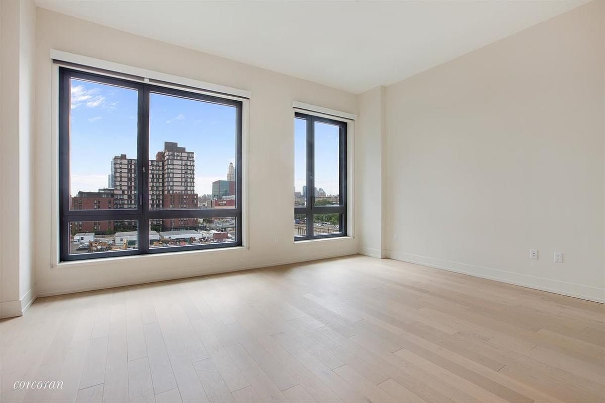 550 Vanderbilt Ave APT 522, Brooklyn, NY 11238 | Zillow