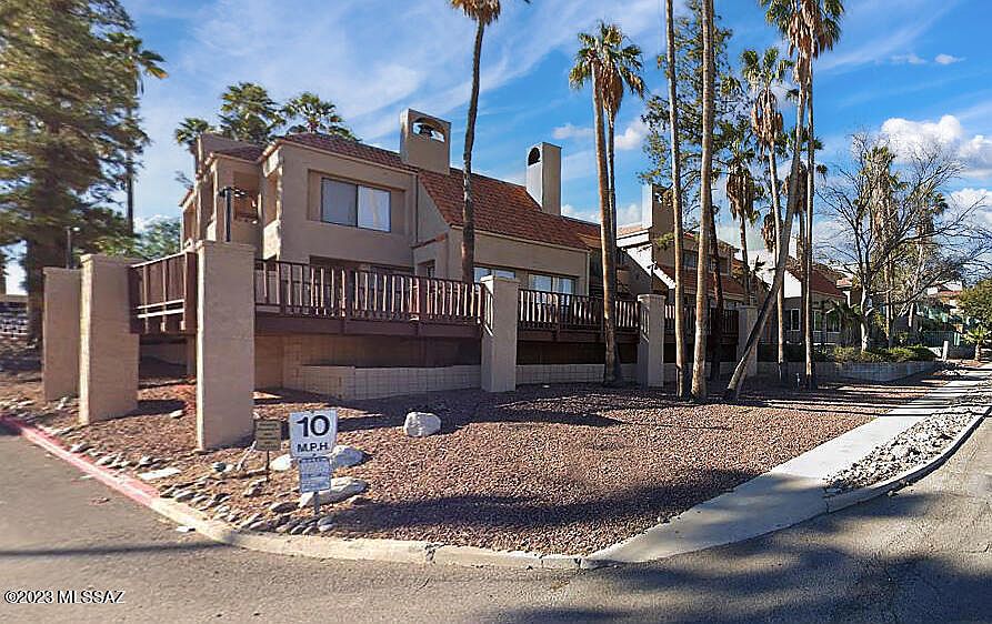 2601 W Broadway Blvd Unit L595, Tucson, AZ 85745 | Zillow