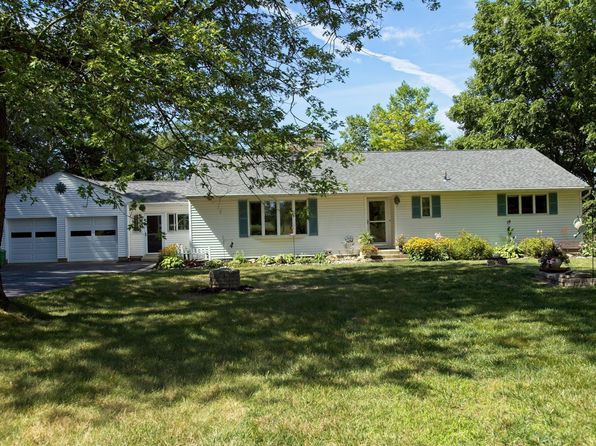 Galloway Real Estate - Galloway OH Homes For Sale | Zillow