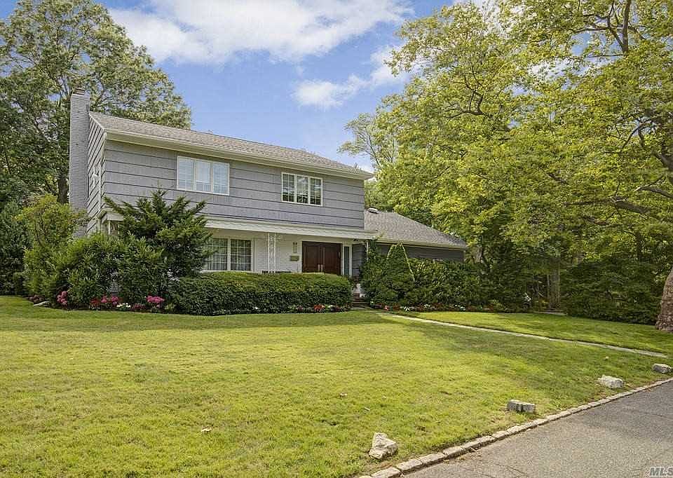39 Willow Road, Woodmere, NY 11598 | Zillow