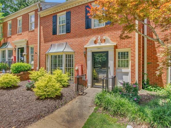 Sandy Springs GA Real Estate - Sandy Springs GA Homes For Sale | Zillow