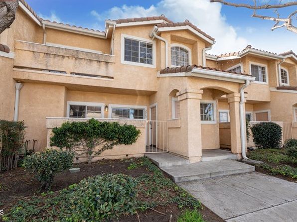 El Rio Real Estate - El Rio Oxnard Homes For Sale | Zillow