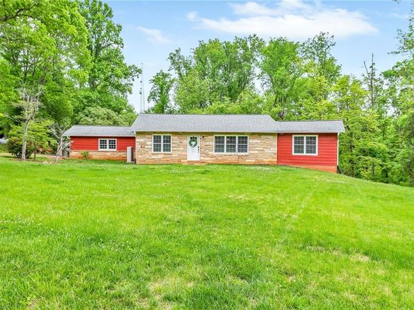 Elkin NC Real Estate - Elkin NC Homes For Sale | Zillow