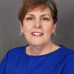 Brenda Molitor - Real Estate Agent in Spokane, WA - Reviews | Zillow