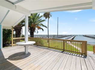 441 N Shore Dr, Port Mansfield, TX 78598 | MLS #29766605 | Zillow