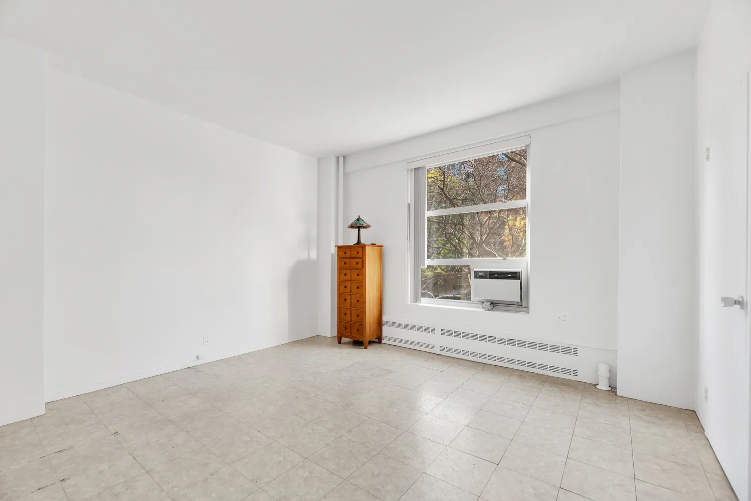 70 La Salle Street #4H in Morningside Heights, Manhattan | StreetEasy