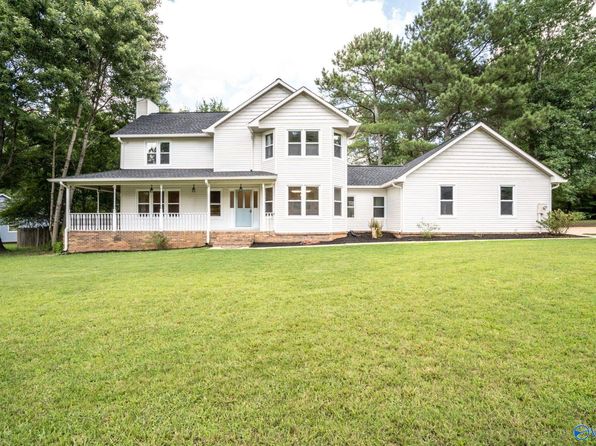 Harvest AL Real Estate - Harvest AL Homes For Sale | Zillow