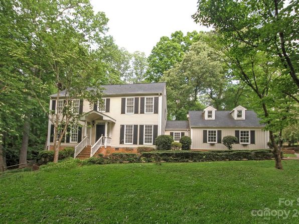 28270 Real Estate - 28270 Homes For Sale | Zillow