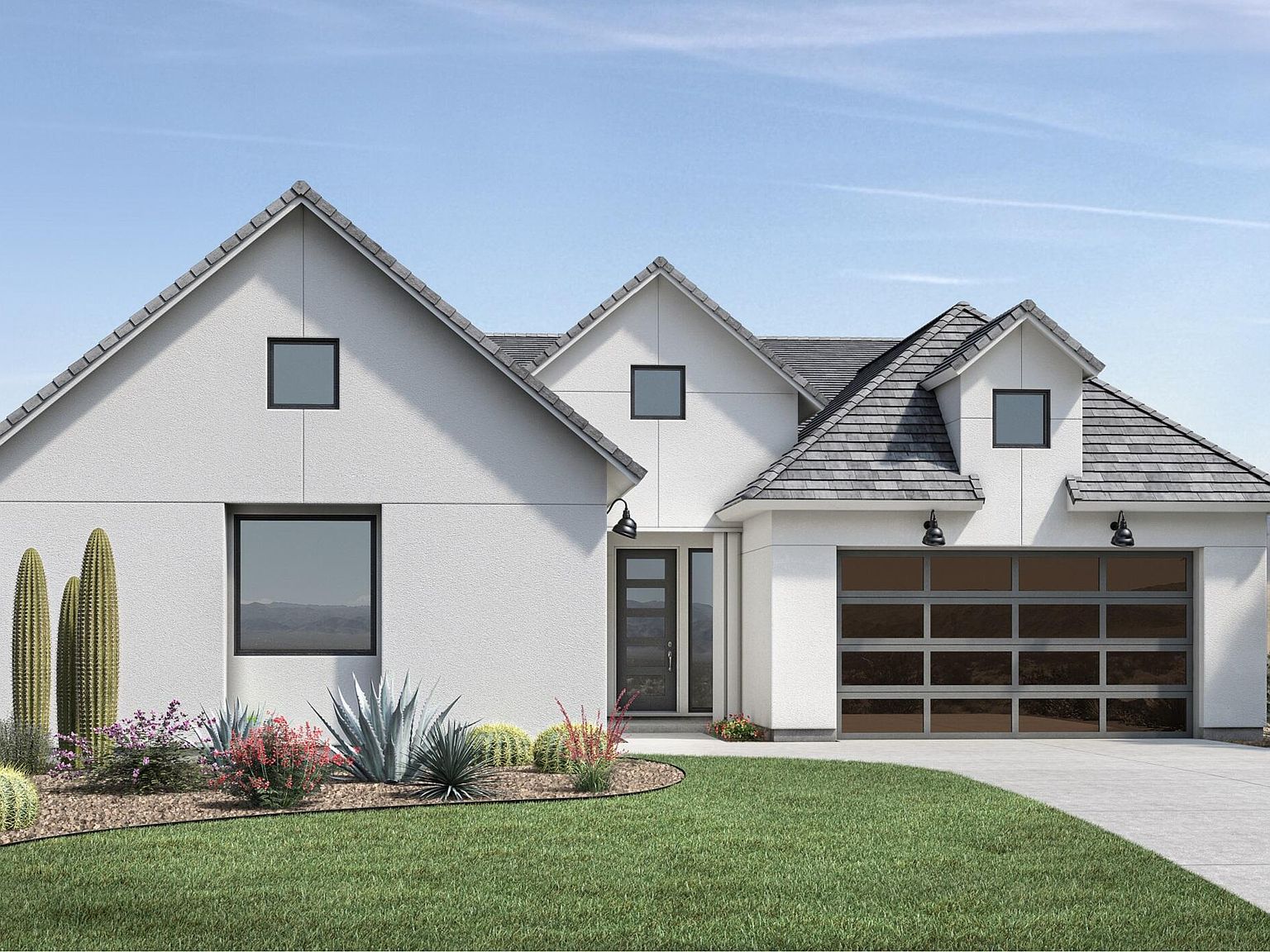 10143 E Toledo Ave, Mesa, AZ 85212 | Zillow