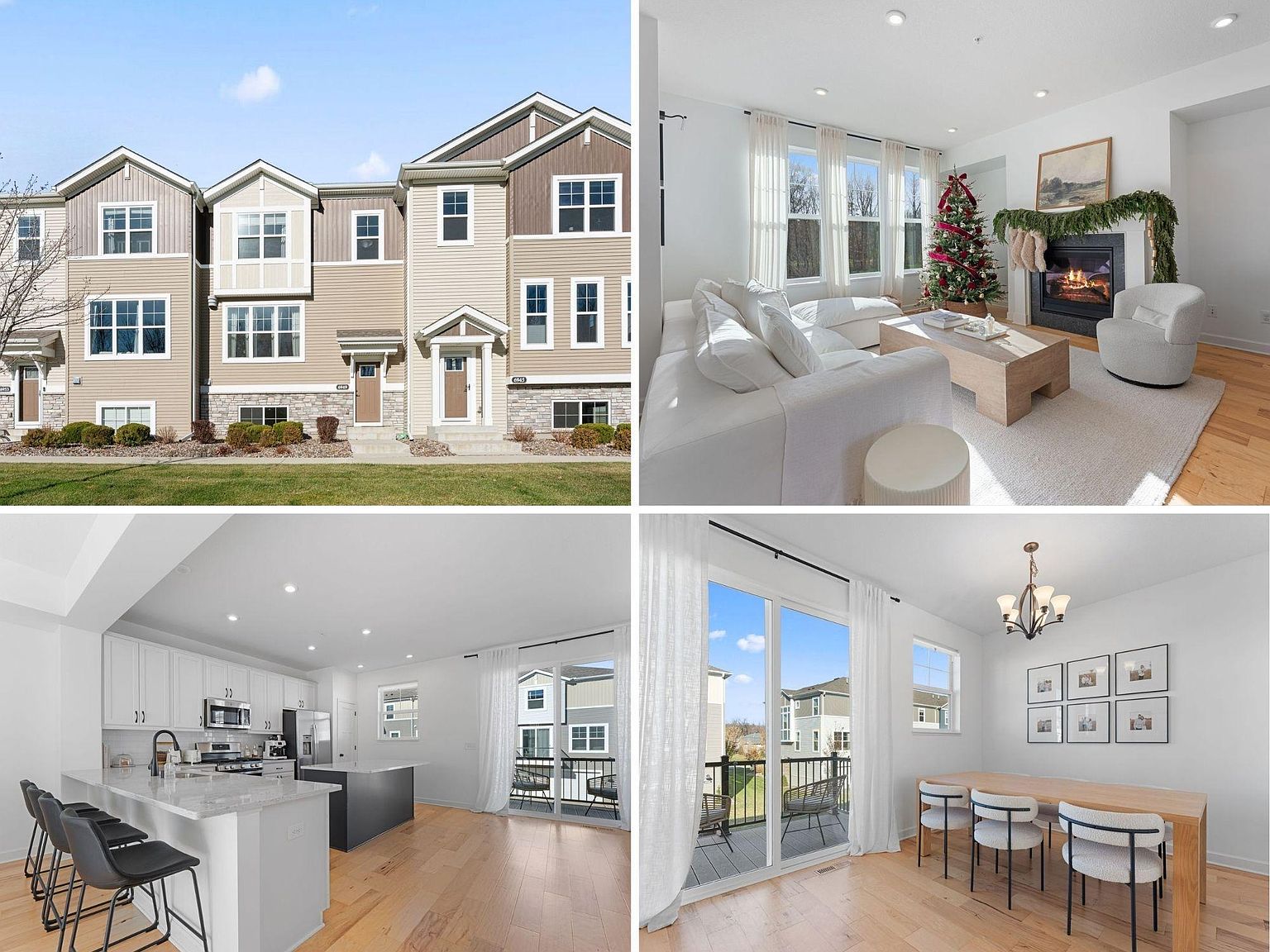 6949 Huckleberry Dr, Excelsior, MN 55331 | Zillow