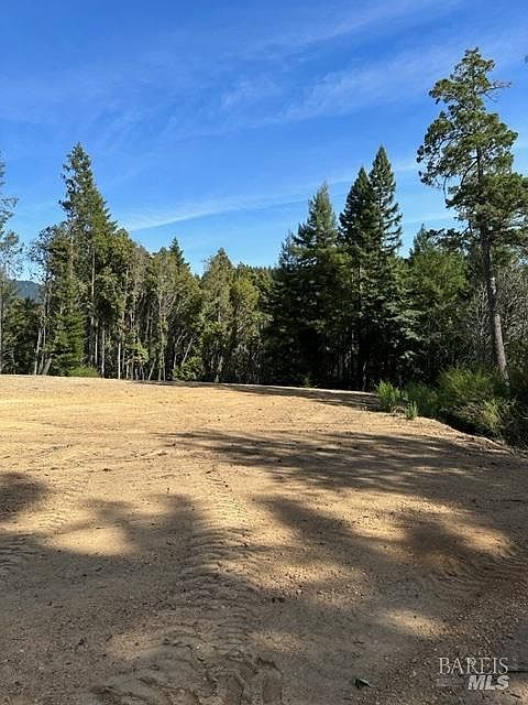 33650 Annapolis Road, Annapolis, CA 95412 | Zillow