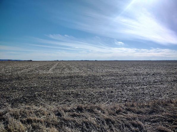 Blencoe IA Real Estate - Blencoe IA Homes For Sale | Zillow