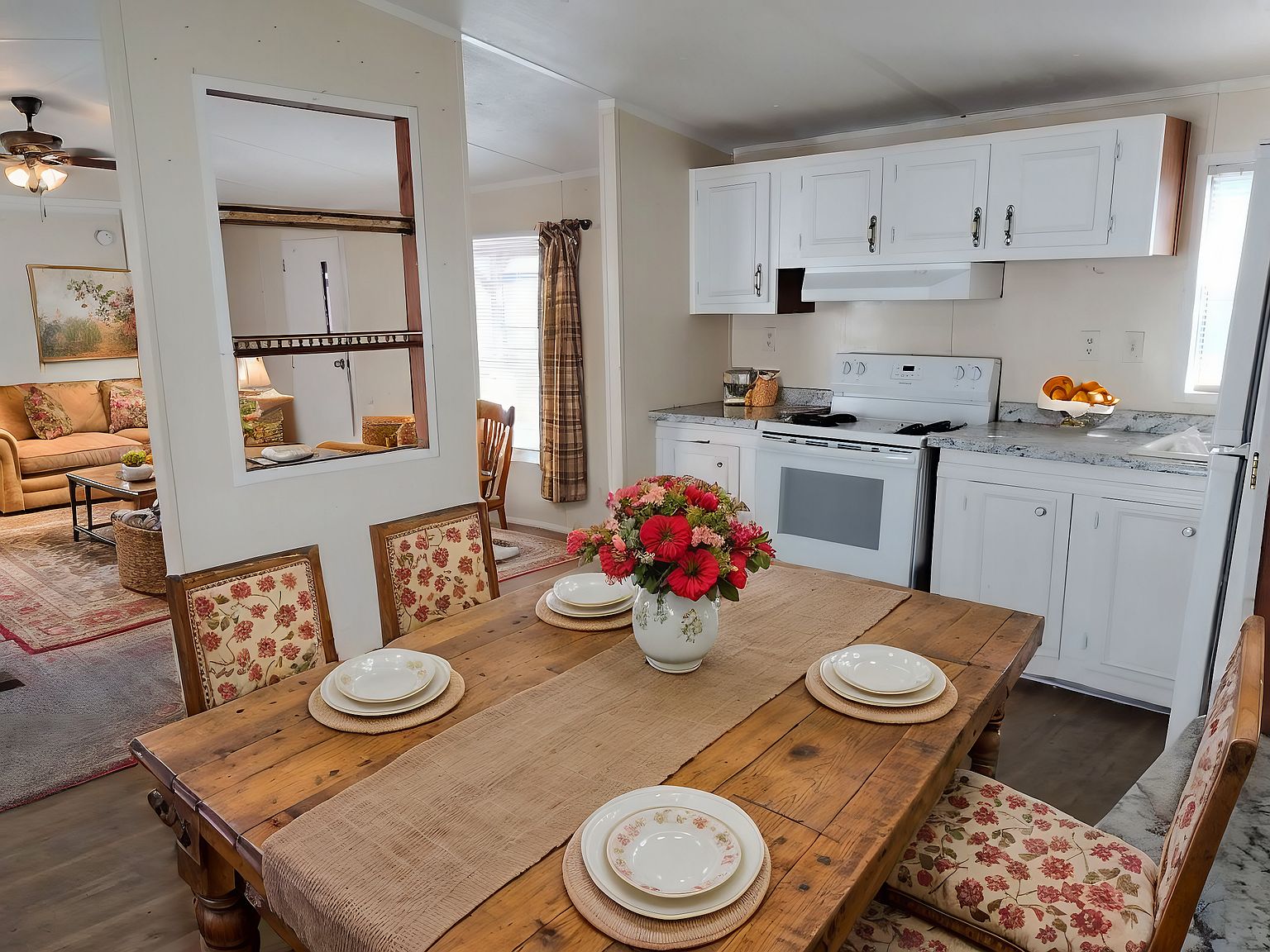 775 Steele Rd TRAILER 41, Alvin, TX 77511 | Zillow