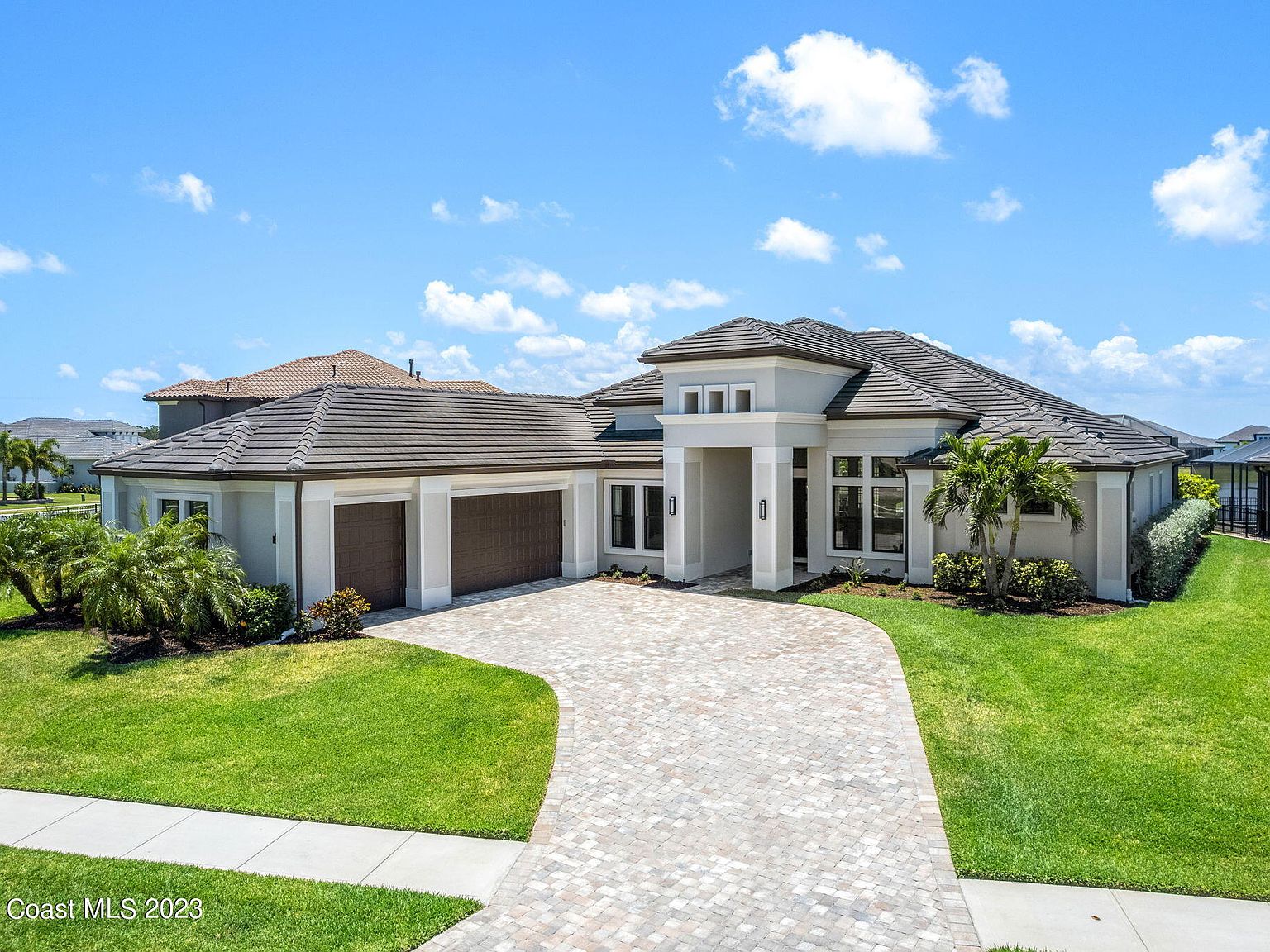 2115 Calatrava St, Melbourne, FL 32940 | Zillow