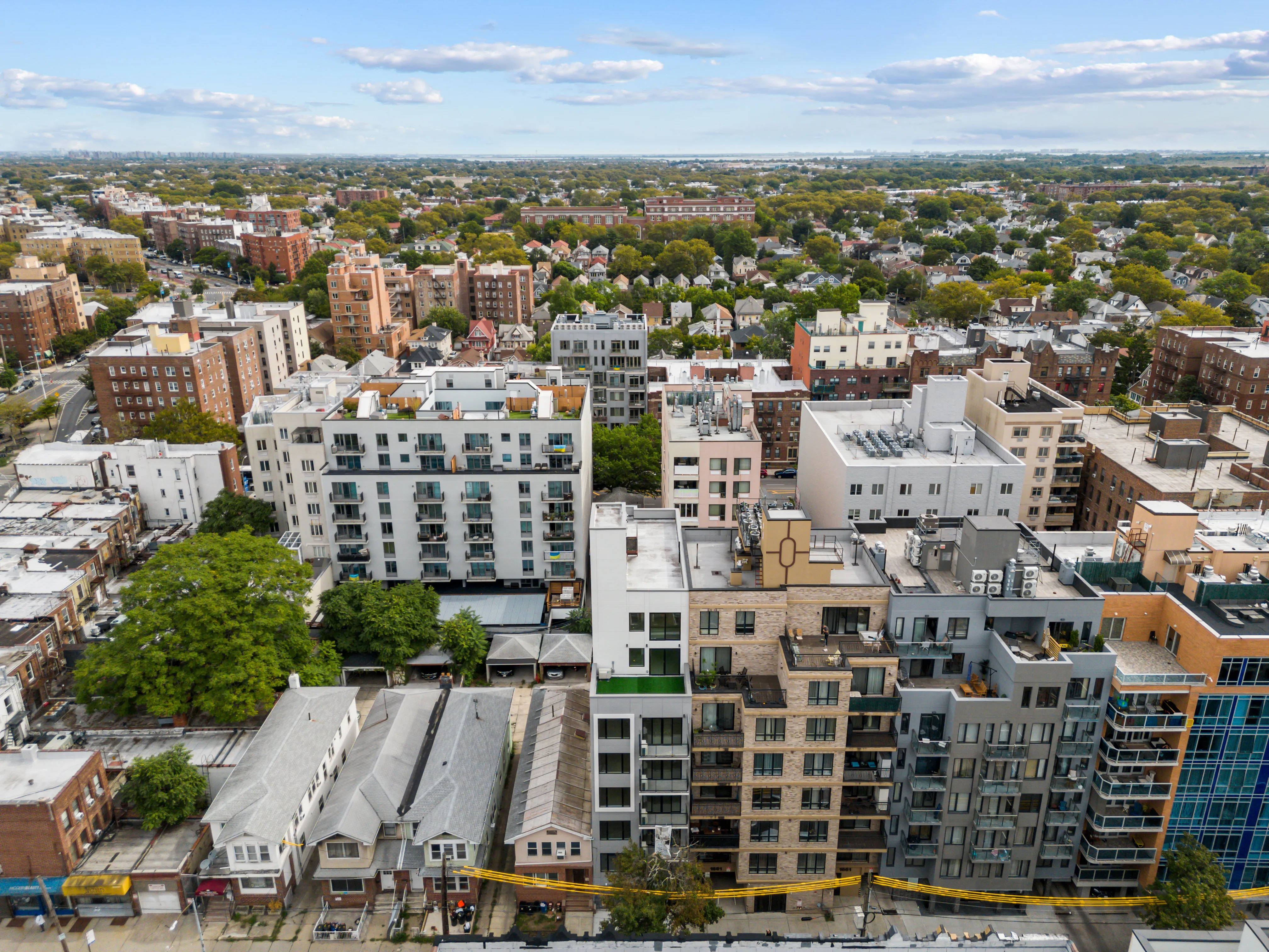 1657 East 19th Street #2A in Homecrest, Brooklyn | StreetEasy