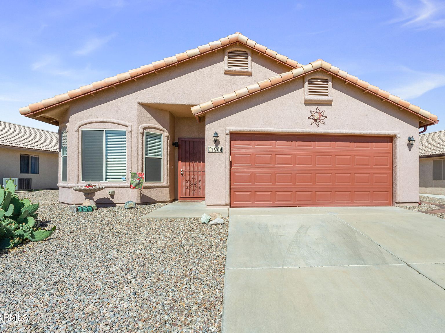 1964 Territorial Dr, Sierra Vista, AZ 85635 | Zillow