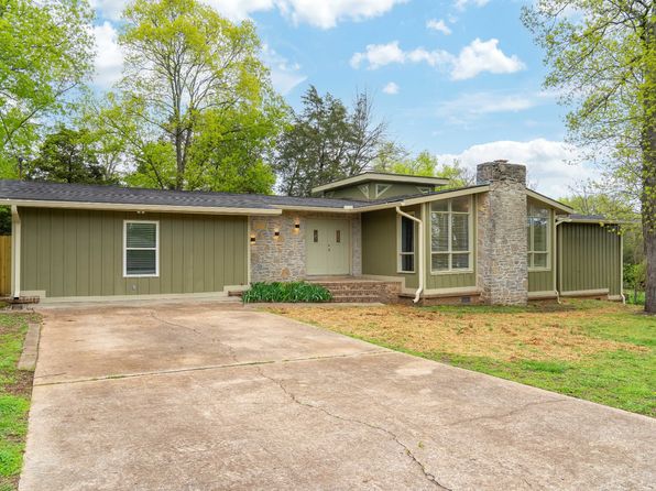 37217 Real Estate - 37217 Homes For Sale | Zillow