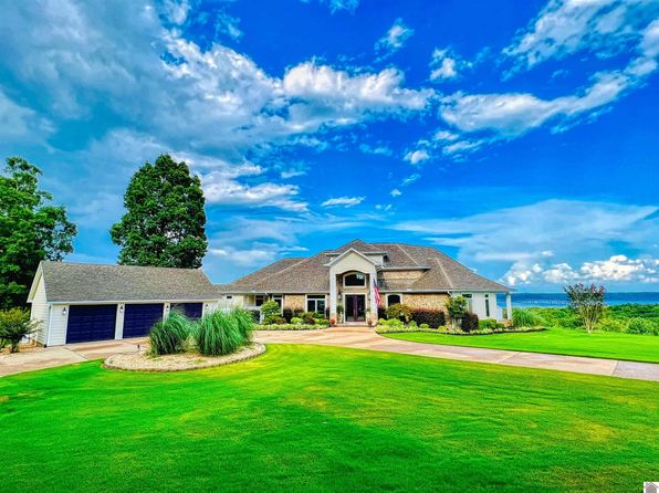 Buchanan TN Real Estate - Buchanan TN Homes For Sale | Zillow