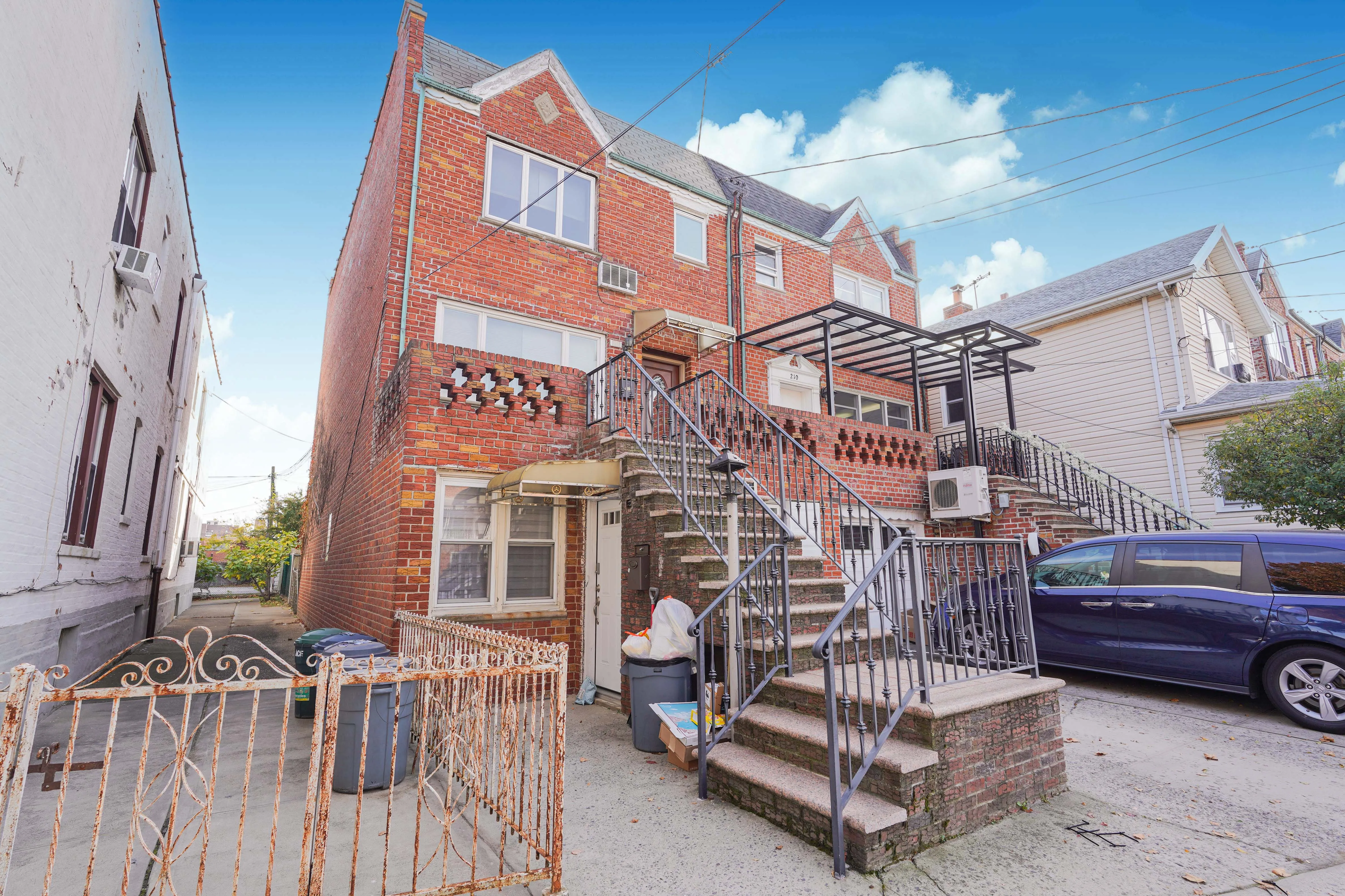 212 Gravesend Neck Road in Gravesend, Brooklyn | StreetEasy