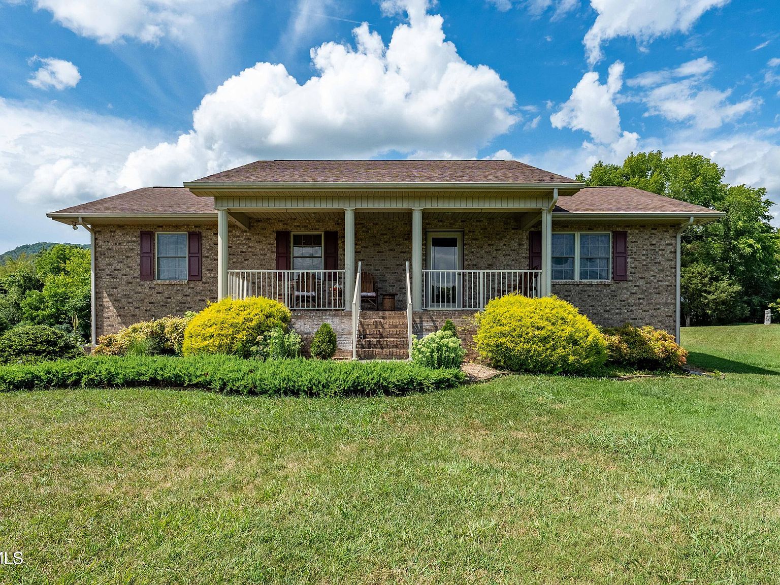 214 Stewart Hills Dr, Rogersville, TN 37857 | Zillow