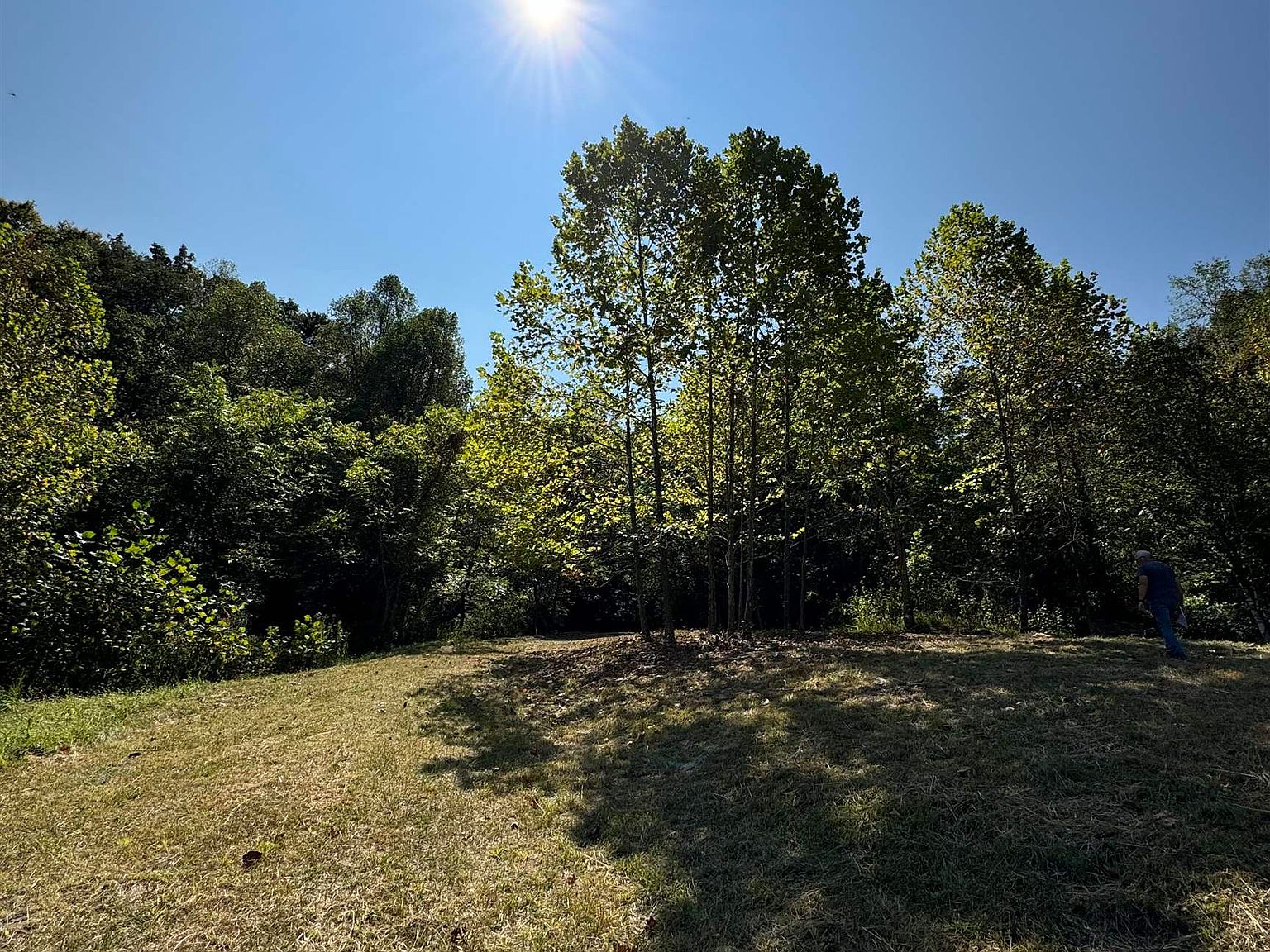 0 Route 3, West Hamlin, WV 25571 | MLS #179746 | Zillow